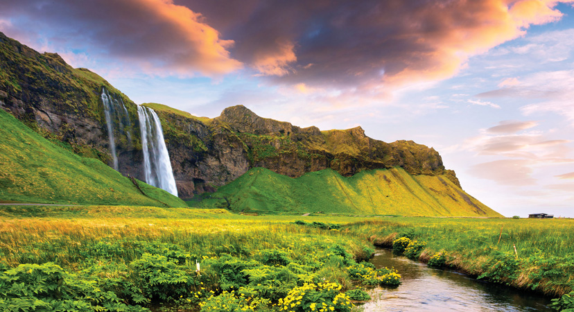 Island: Zanimljivosti, cijene i preporuke za uštedu - Nomago Travel ...