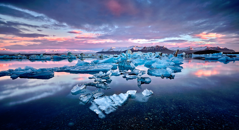 Island: Zanimljivosti, cijene i preporuke za uštedu - Nomago Travel ...